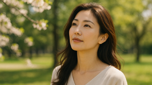 春の鳥が運ぶ“彼からのメッセージ”を聴く方法｜占師 神楽 玄斗（かぐら げんと）｜coconalaブログ